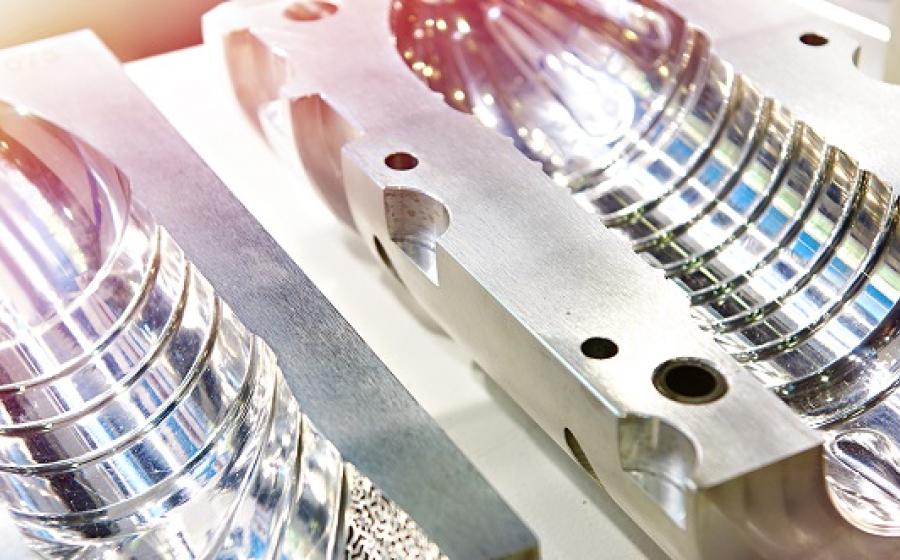 Demystifying the Mold Development Process | PackagingConnections.com